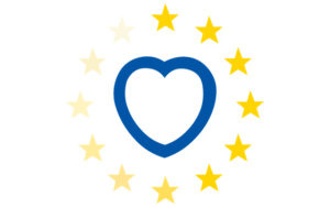 EBAC Logo - ebac-cme.org